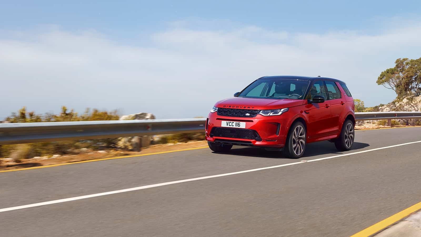 Service Entretien Voiture et Réparation Land Rover